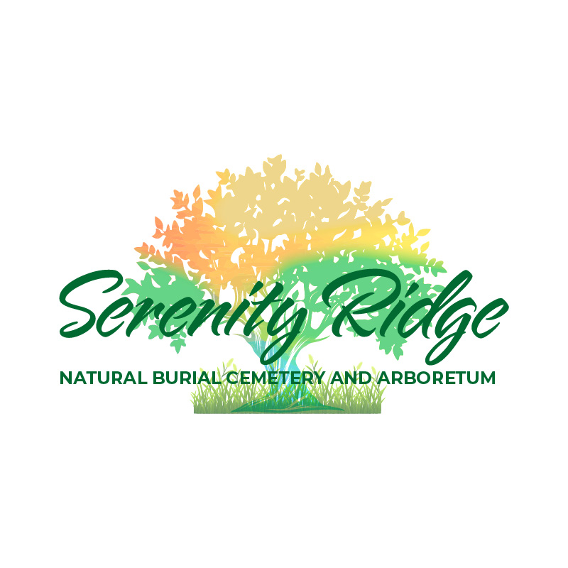 Serenity Ridge Natural Cemetery & Arboretum - Baltimore Magazine