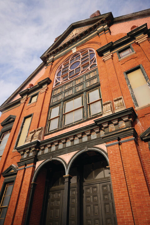 Hello, Neighbor: Everything You Need to Know About Living in Seton Hill