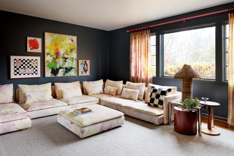 Baltimore Home & Design Award Winners 2024