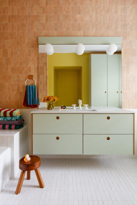 Baltimore Home & Design Award Winners 2024