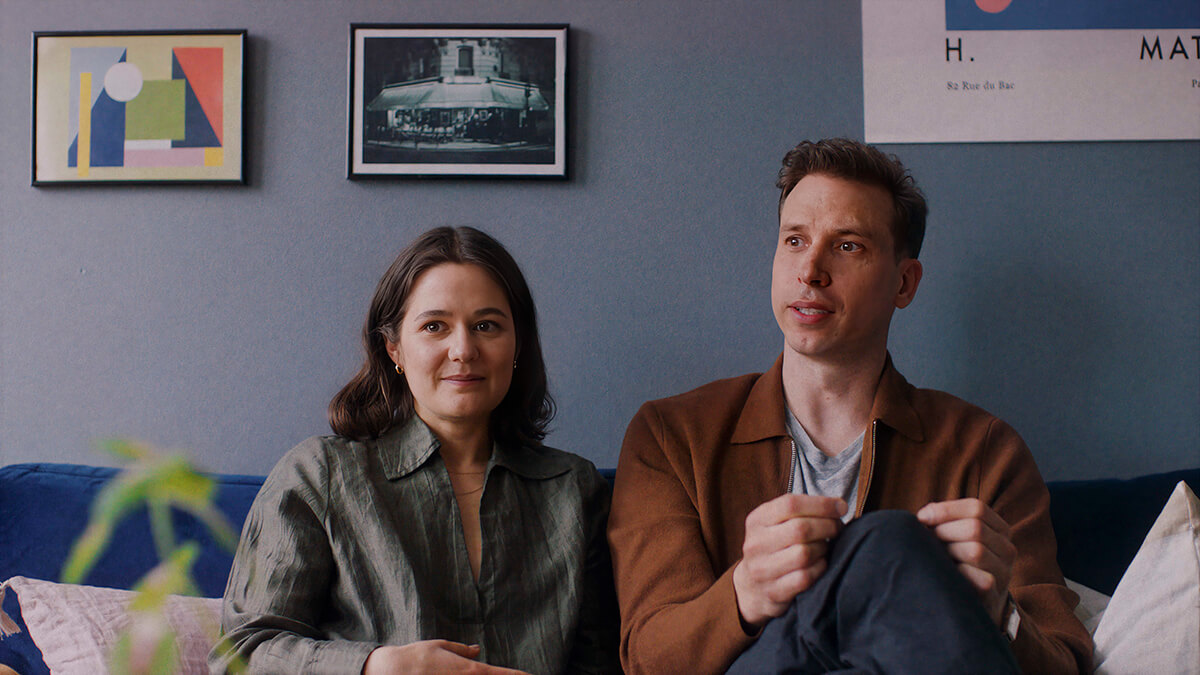 Three Maryland Film Festival Screenings You Can’t Miss This Year