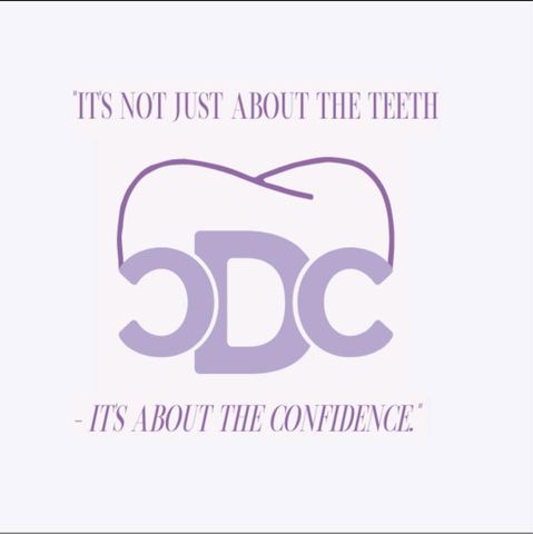 Cosmetic Dental Center | Dr. Anna Finkler, Dr. Melissa Wood, Dr. Mark ...