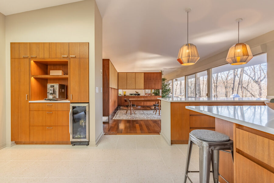 Baltimore Home & Design Award Winners 2024