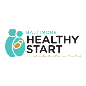Baltimore Healthy Start, Inc - Baltimore Magazine