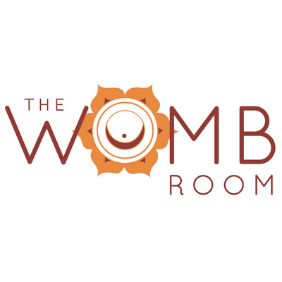 The Womb Room - Baltimore Magazine