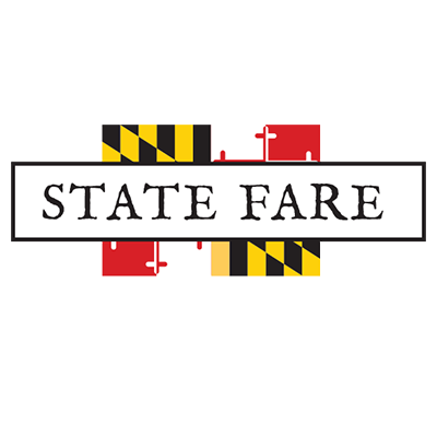 State Fare - Baltimore Magazine