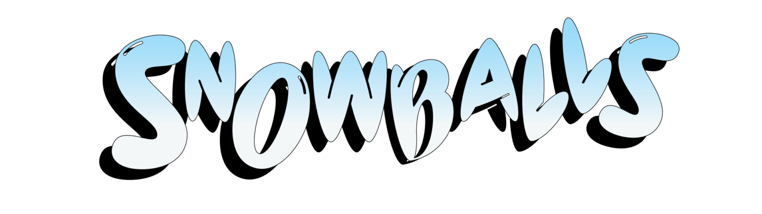 Baltimore’s Best Snowball Stands