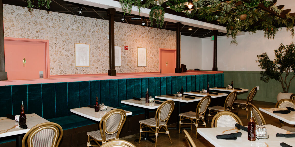 City Paper - Baltimore Magazine