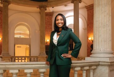 Baltimore Magazine - The Best of Baltimore Since 1907