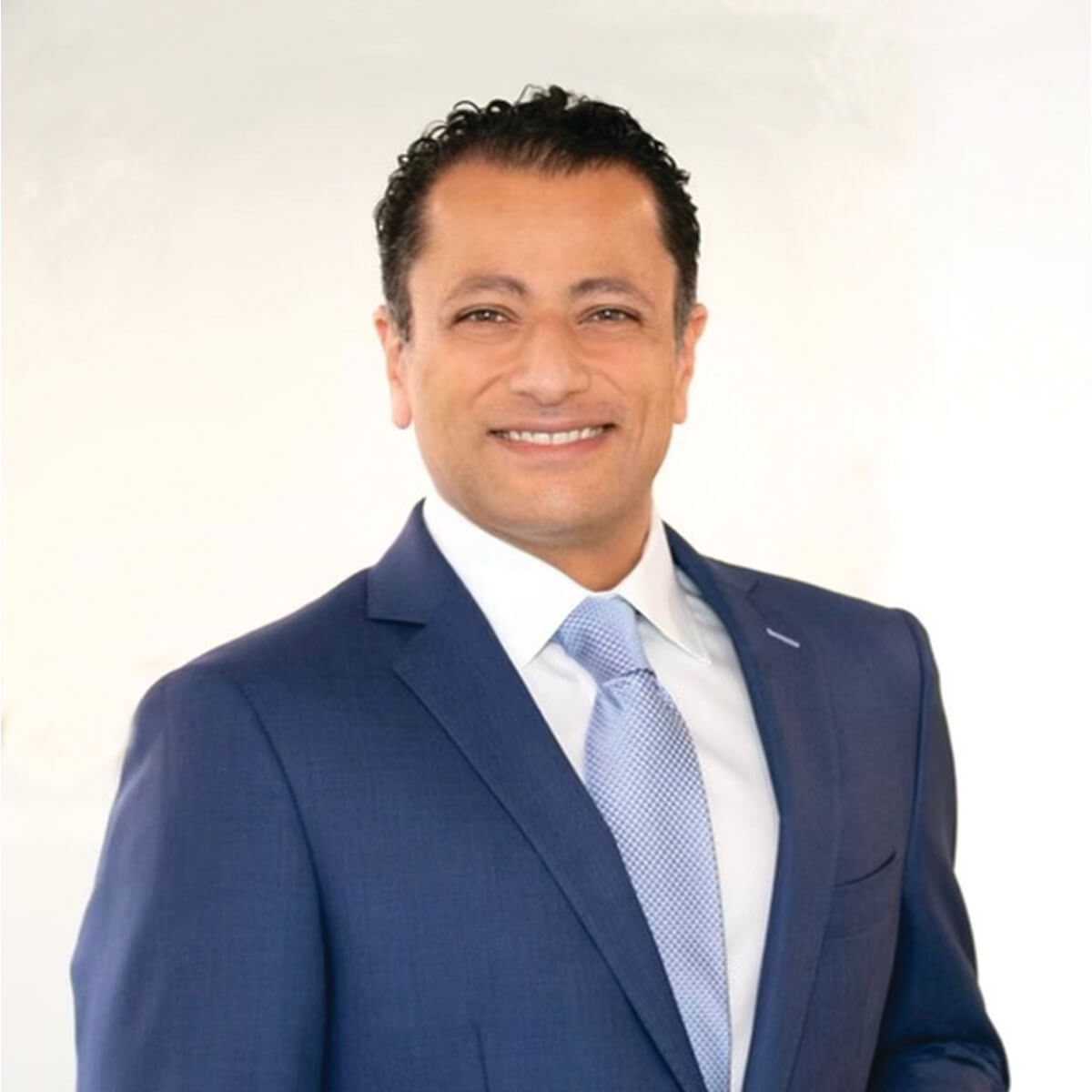 PETER JOSEPH PERIODONTICS AND IMPLANTS - Baltimore Magazine