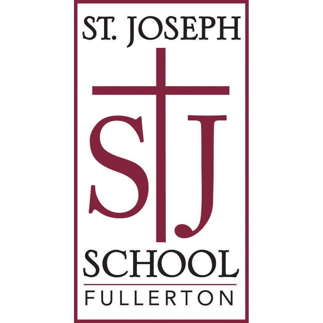 St. Joseph School-Fullerton - Baltimore Magazine