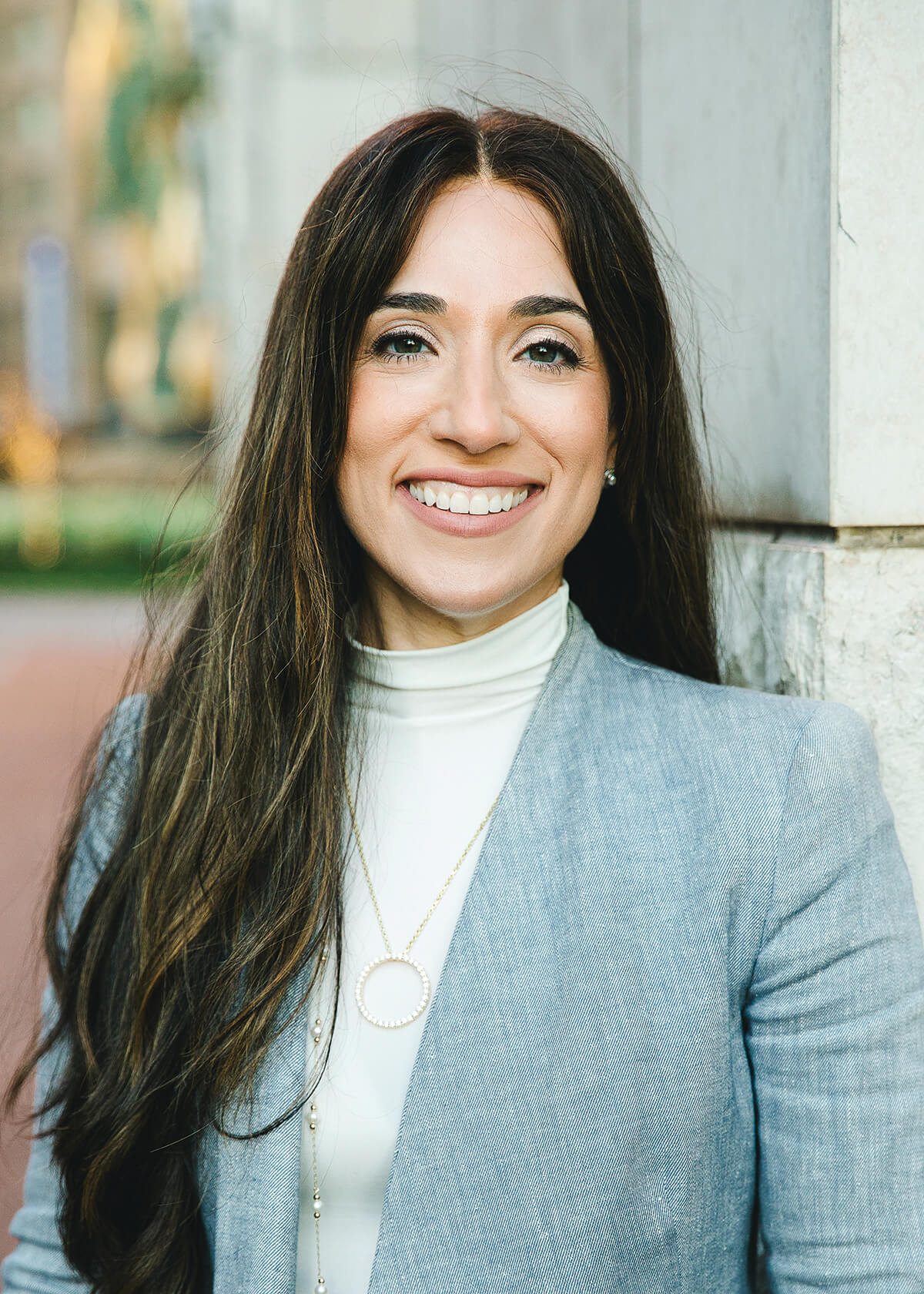 BALTIMORE PEDIATRIC DENTISTRY - Baltimore Magazine