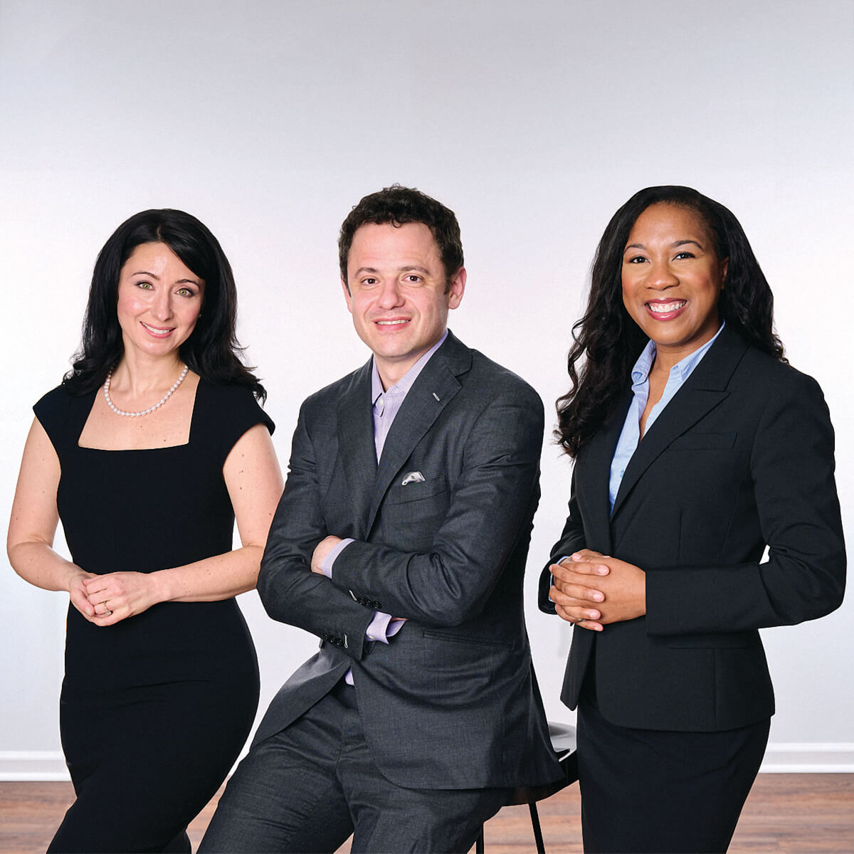 WESTMINSTER ENDODONTICS - Baltimore Magazine