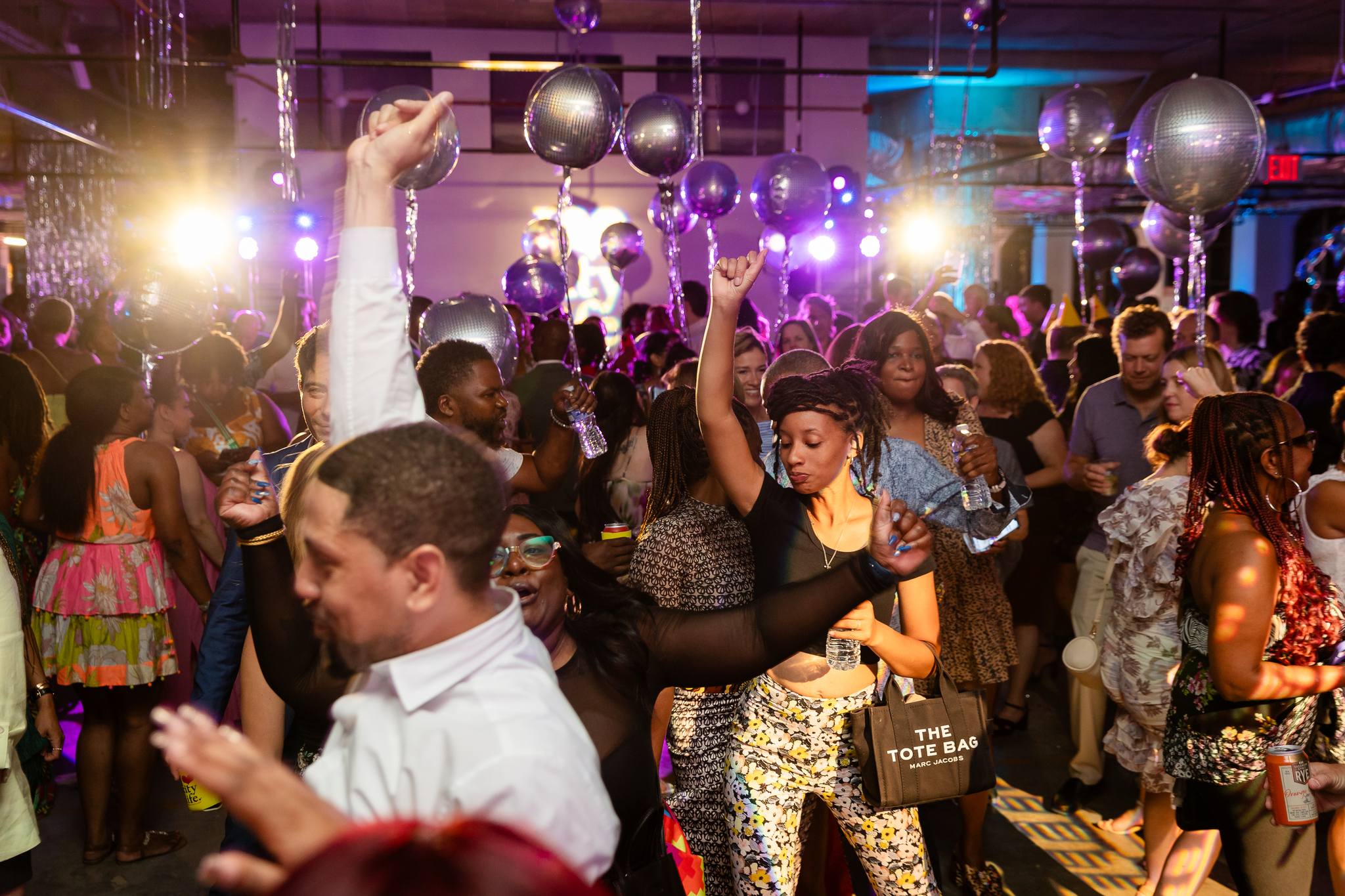 Easter Brunch - Baltimore Magazine