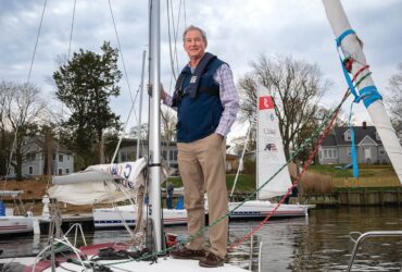 Baltimore Magazine - The Best of Baltimore Since 1907