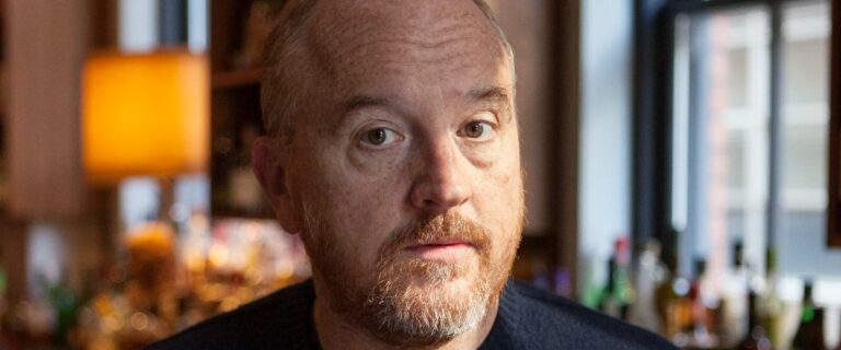 Movie Review: Sorry/Not Sorry