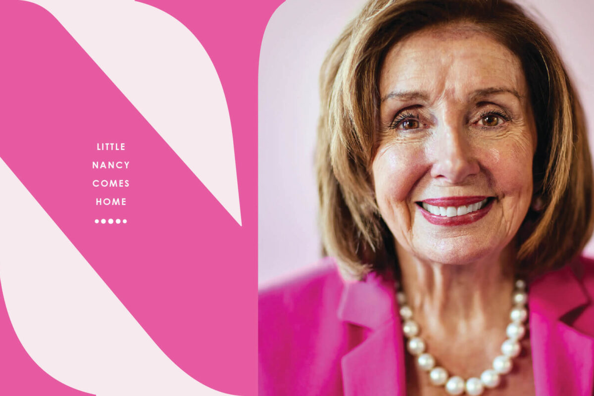 News & Community - Baltimore Magazine