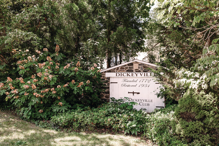 Everything You Need to Know About Living in Dickeyville