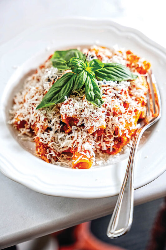 Review: Love, Pomelo in Canton Has a Lot of Heart