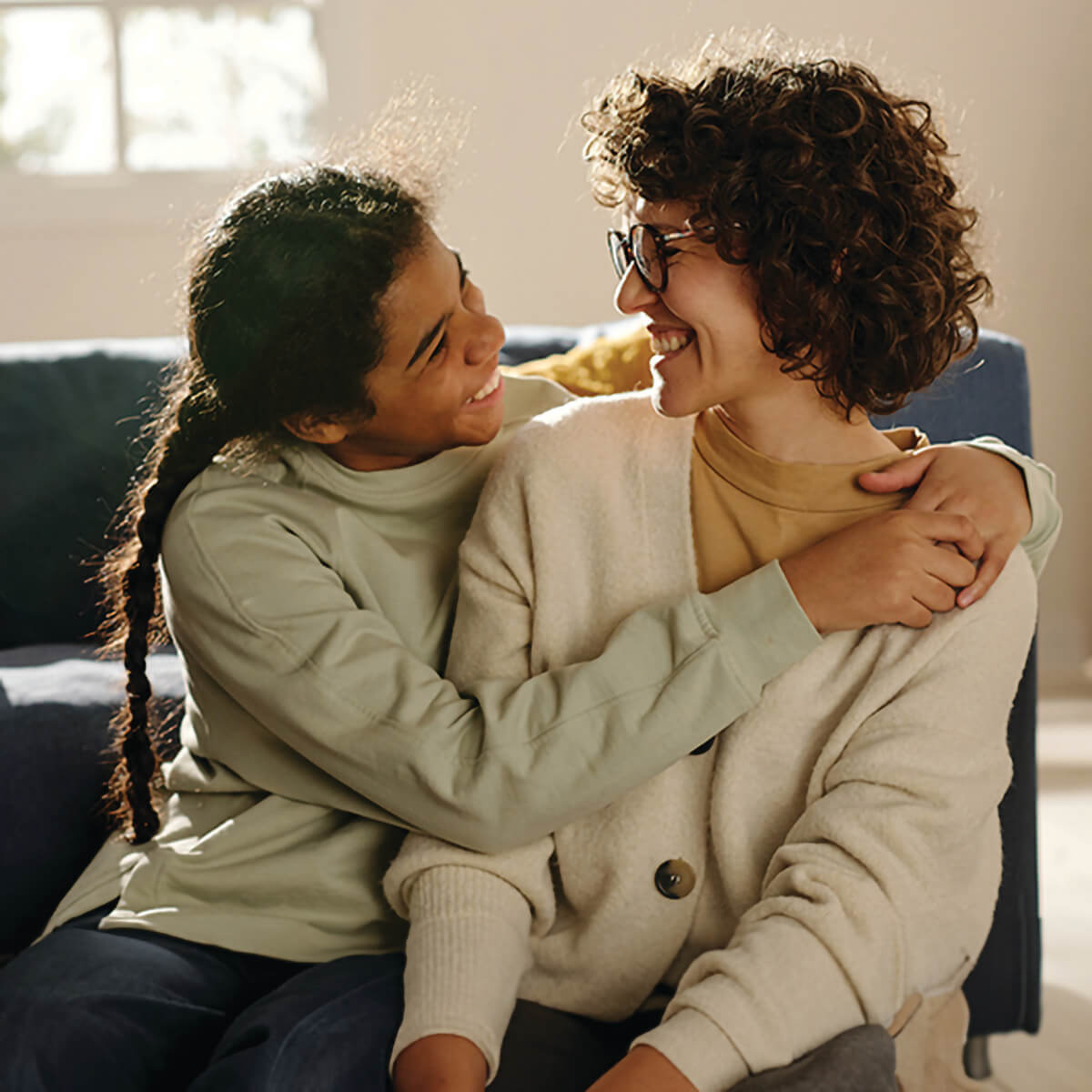 Everstand - Baltimore Magazine