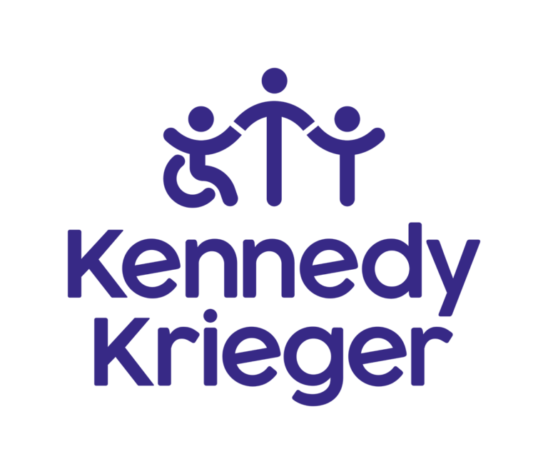 Kennedy Krieger Institute - Baltimore Magazine
