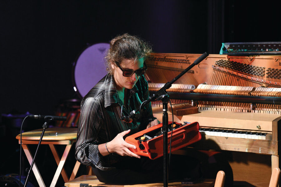 Can’t-Miss Baltimore Events Happening in September 2024