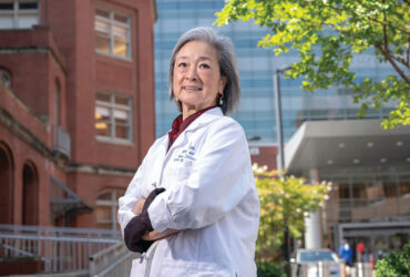 Baltimore Magazine - The Best of Baltimore Since 1907