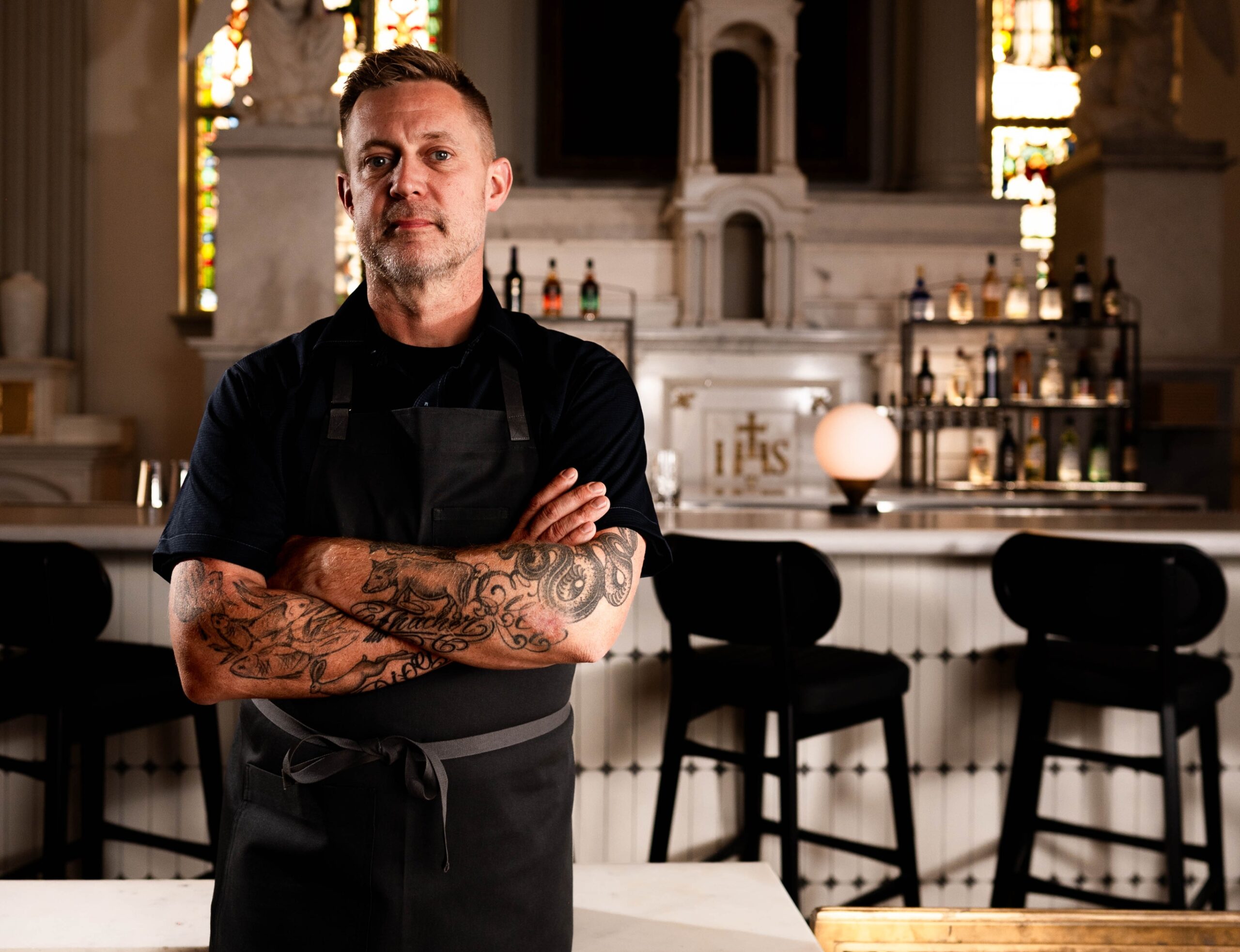 Open & Shut: Wye Oak Tavern; Slutty Vegan; Nacho Mama’s