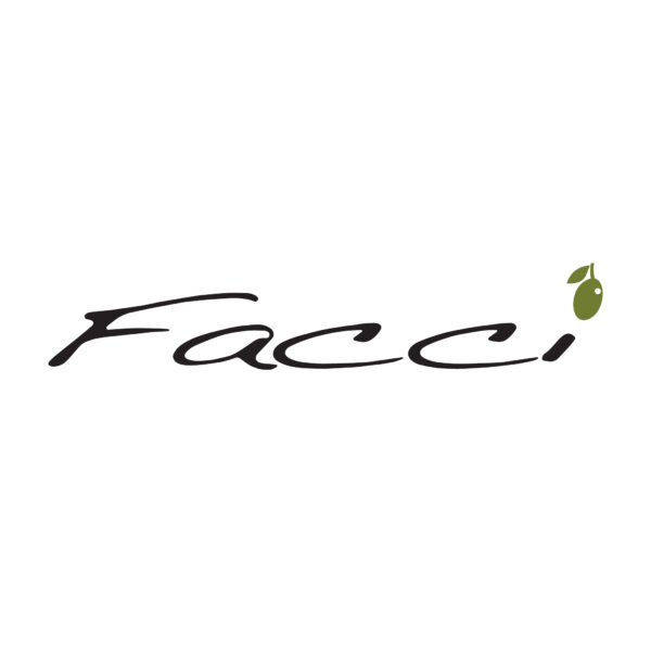 Facci Ristorante of Baltimore - Baltimore Magazine