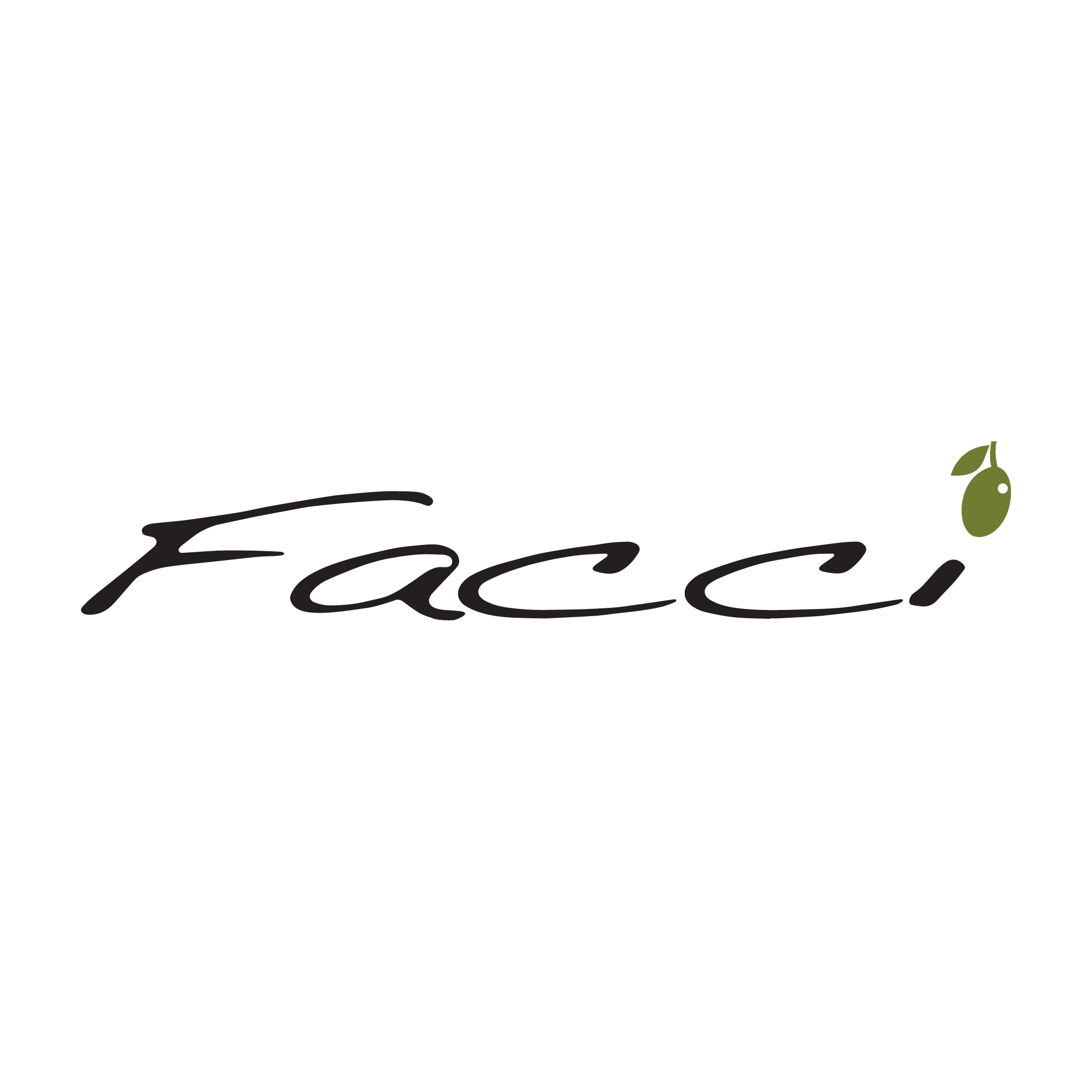 Facci Logo Meet @cfaomobilitynigeria , Premium Sponsor For The ...