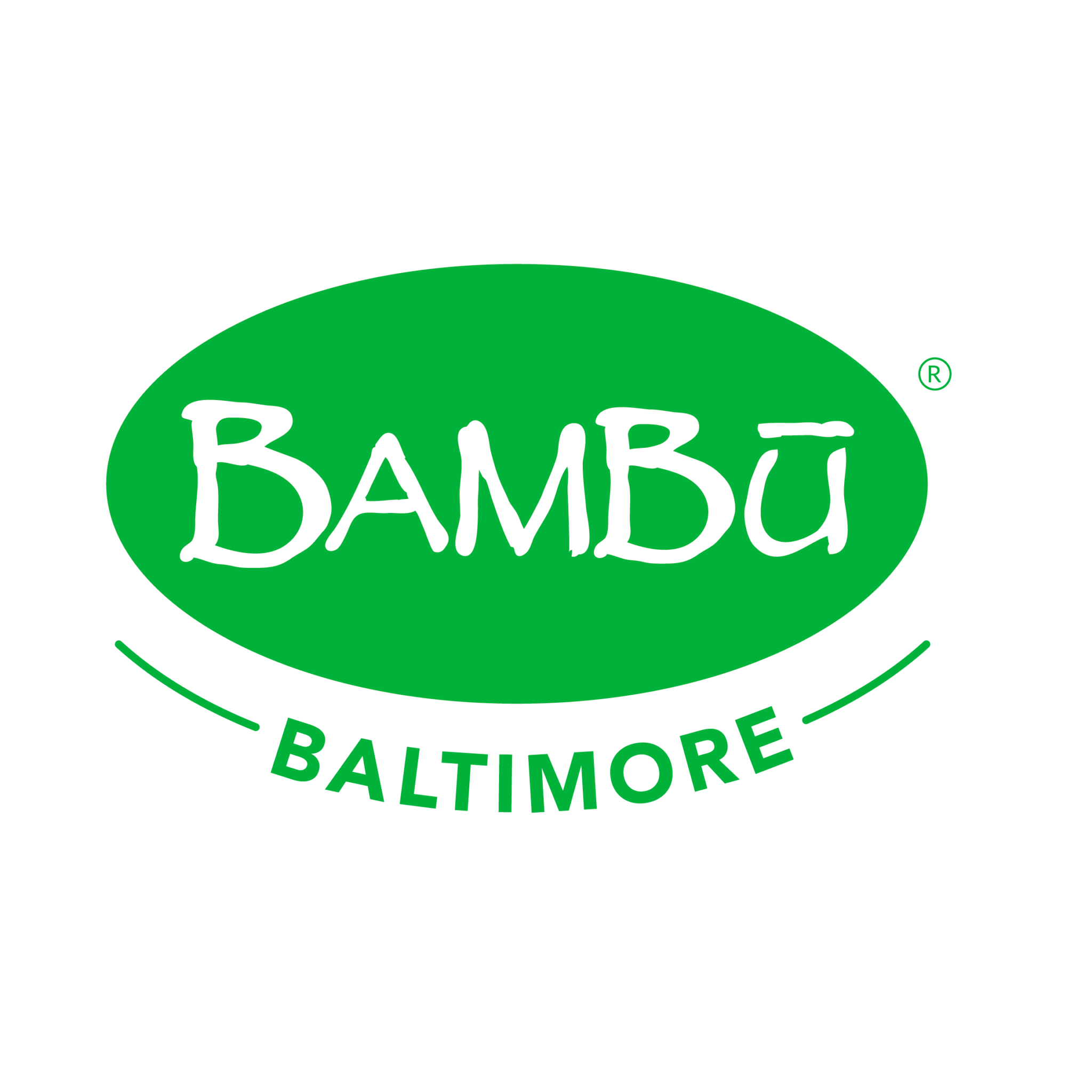 Baltimore’s Best Restaurants, 2025
