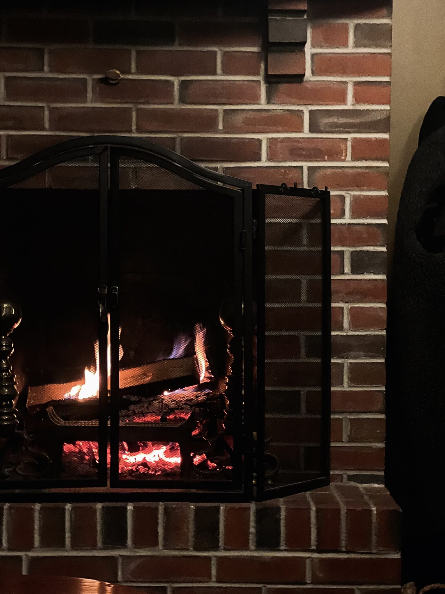 First Look at The Wren in Fells Point