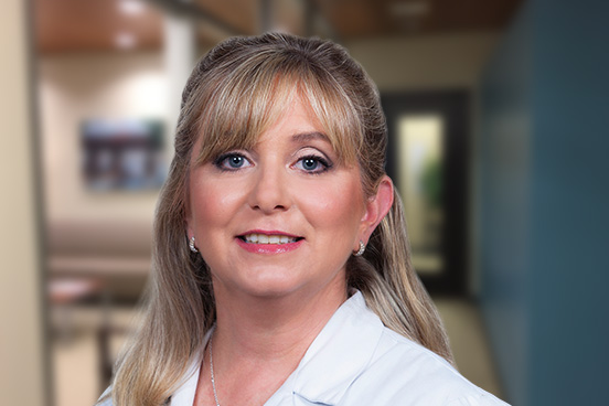 Ellie Goldbloom, M.D. | PartnerMD - Baltimore Magazine