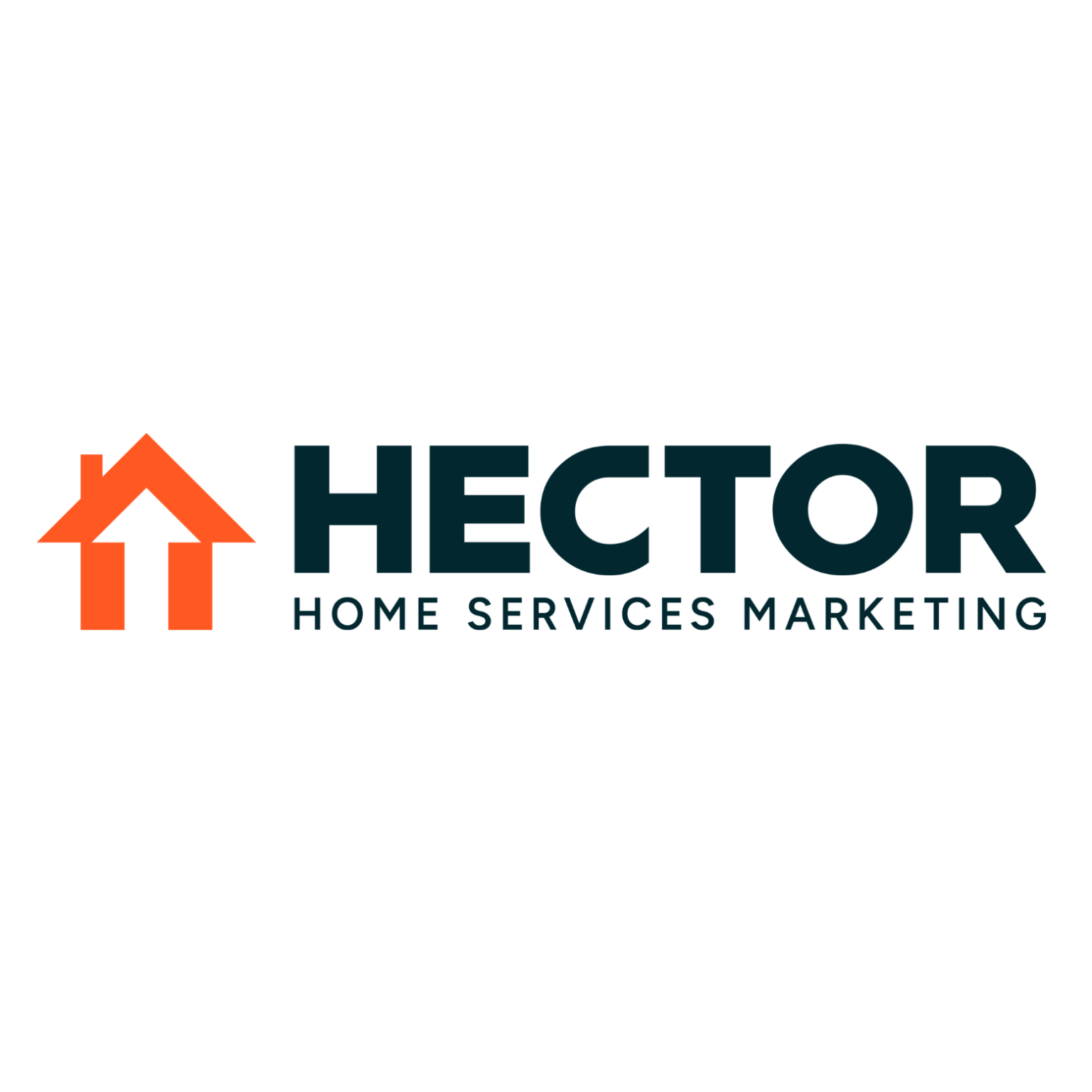 Hector Home Services Marketing - Baltimore Magazine