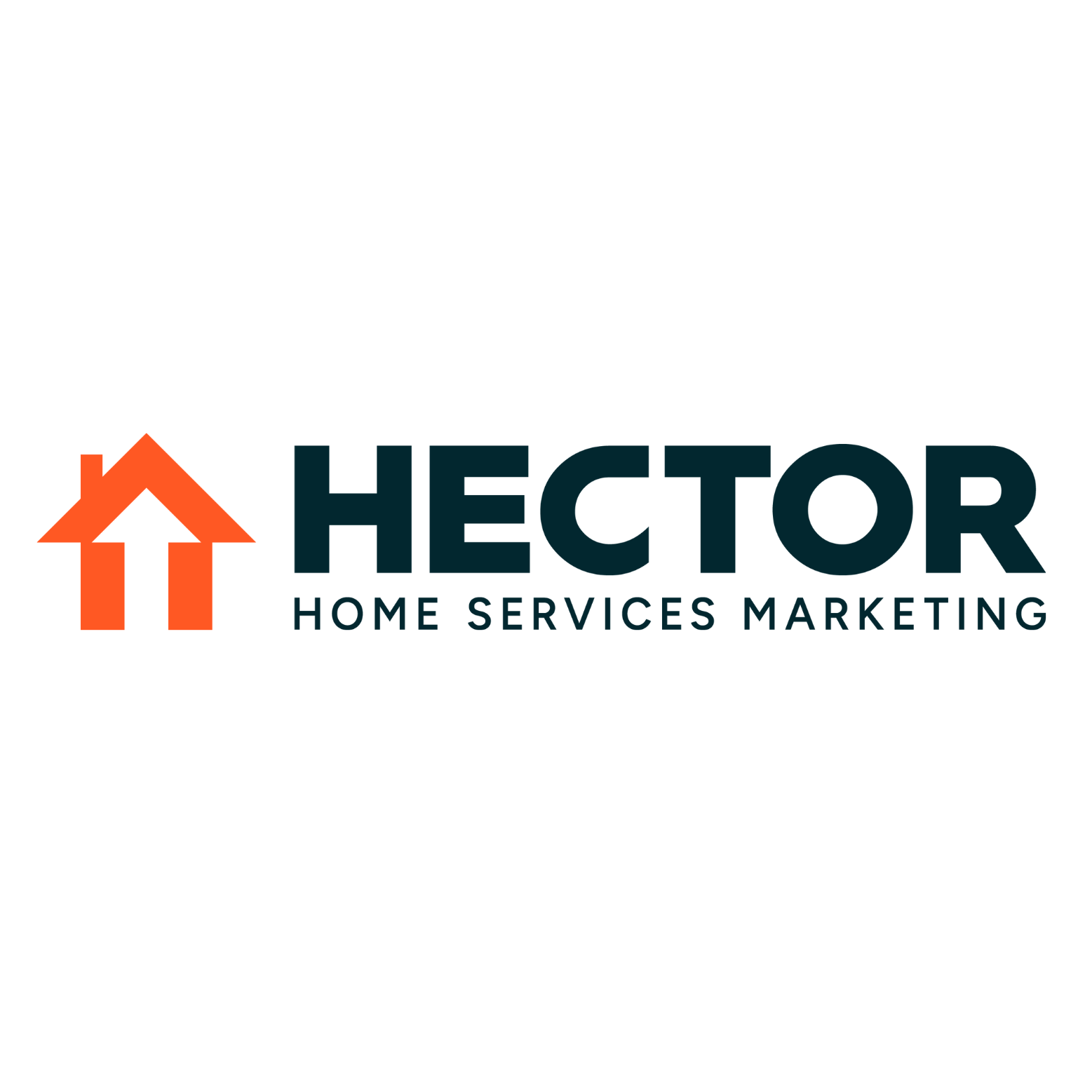 Hector Home Services Marketing - Baltimore Magazine