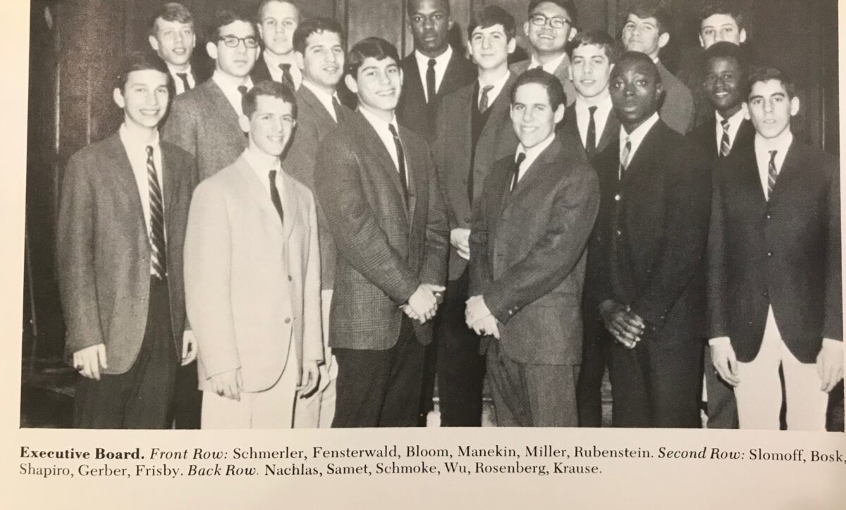 Will David Rubenstein’s Deep Pockets Help the O’s Finally Win Another ...