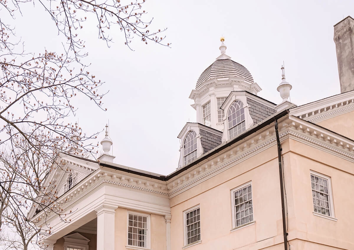 Everything You Need to Know About Living in Hampton