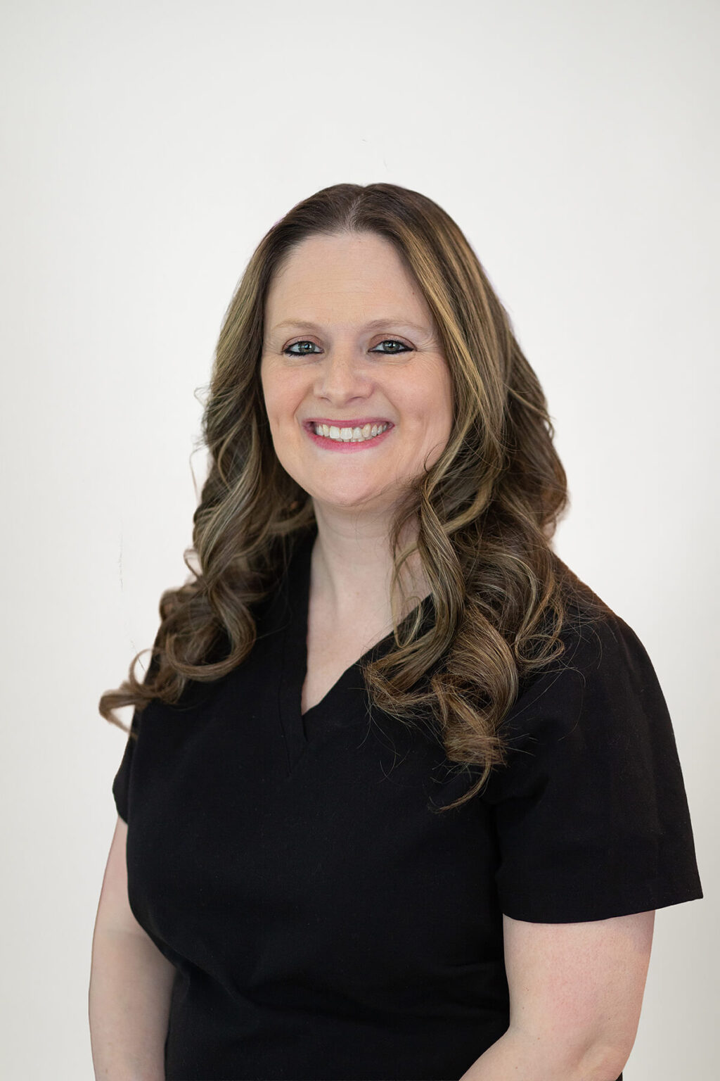 Baltimore’s Top Nurses, 2025