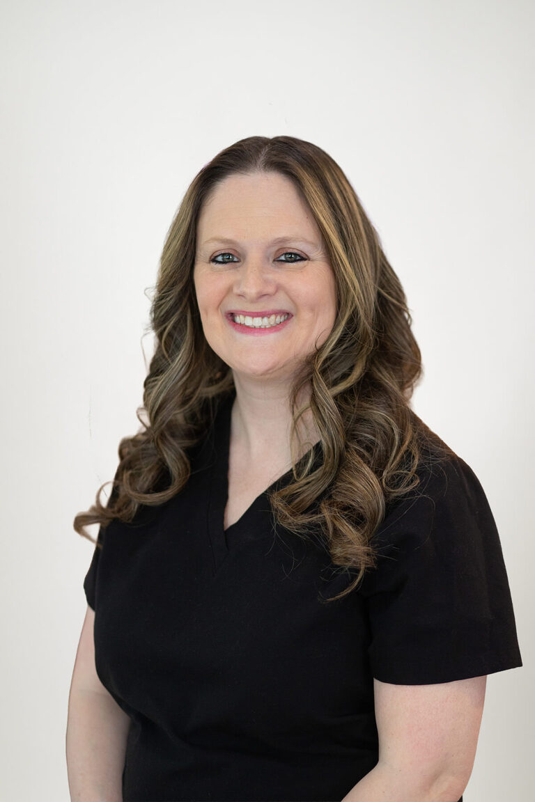 Baltimore’s Top Nurses, 2025