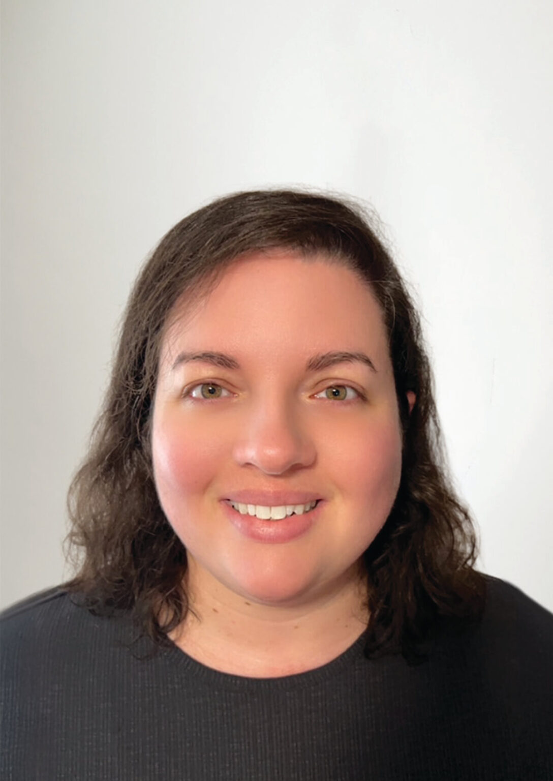 Baltimore’s Top Nurses, 2025