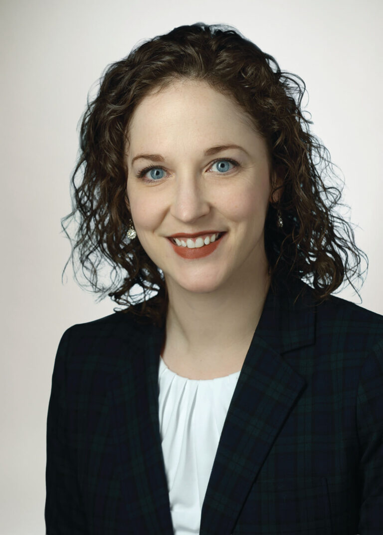 Baltimore’s Top Nurses, 2025