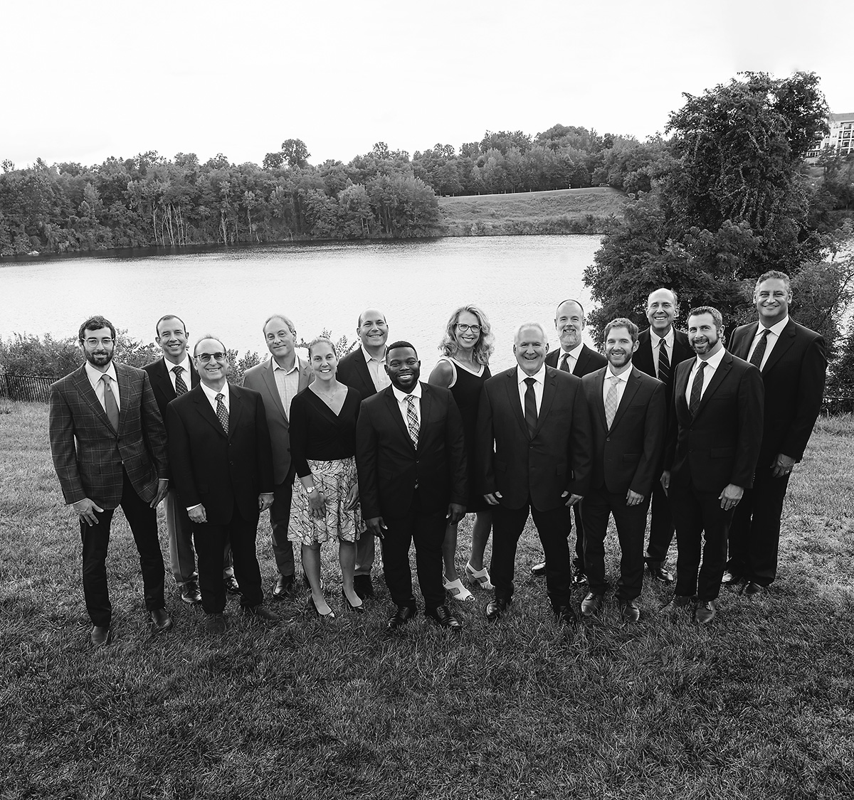 ORTHOMARYLAND - Baltimore Magazine