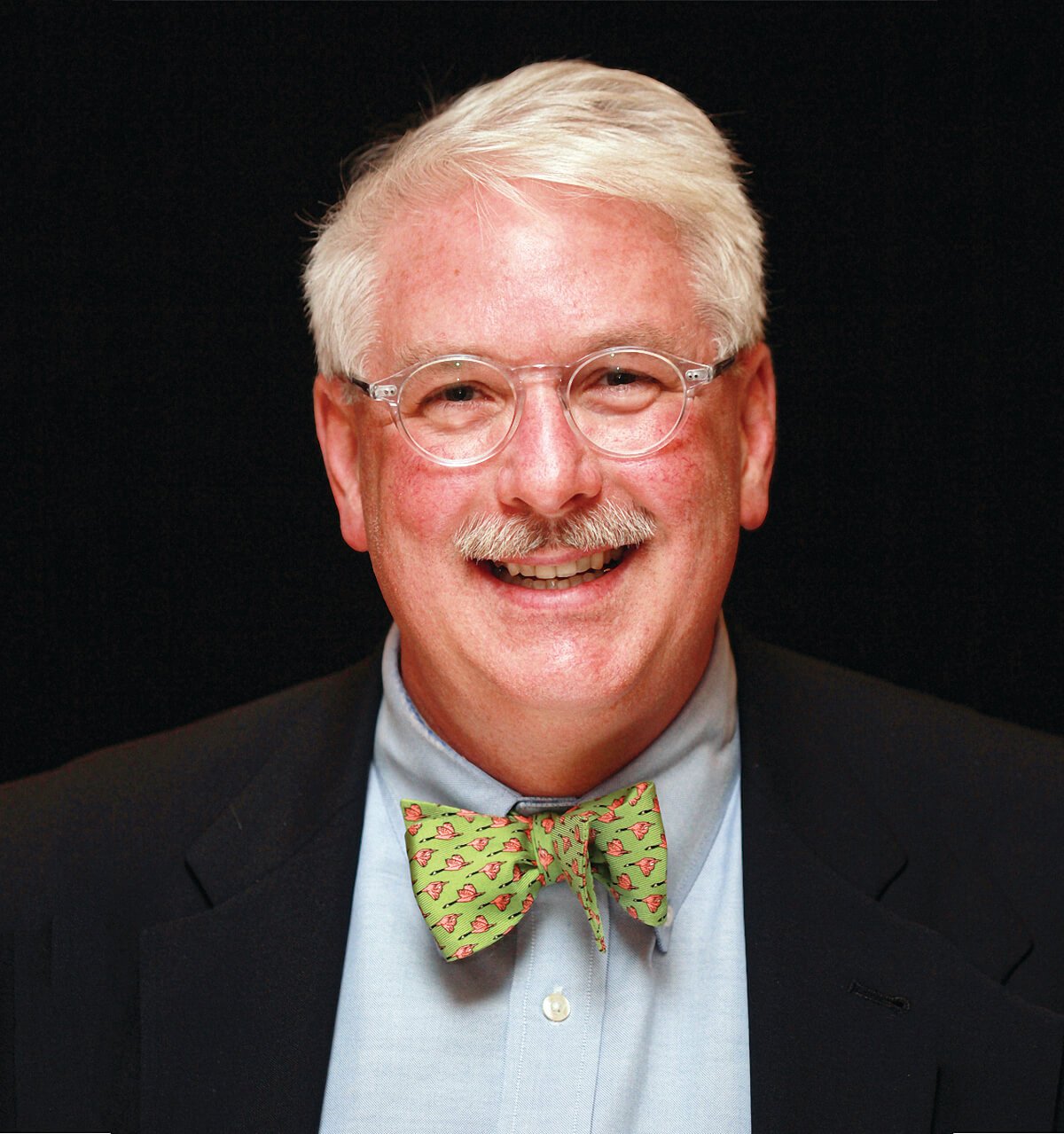 PAUL JAY SHIRES, DDS - Baltimore Magazine