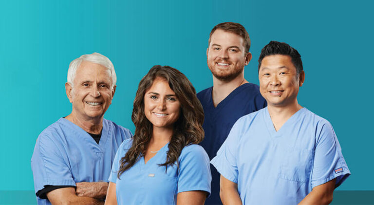 FELDMAN, SLEVIN, HURWITZ, & CHOE - Baltimore Magazine