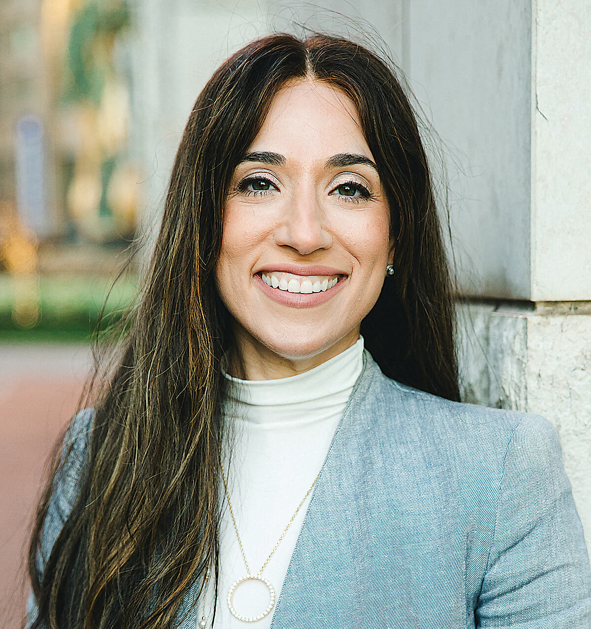 BALTIMORE PEDIATRIC DENTISTRY - Baltimore Magazine