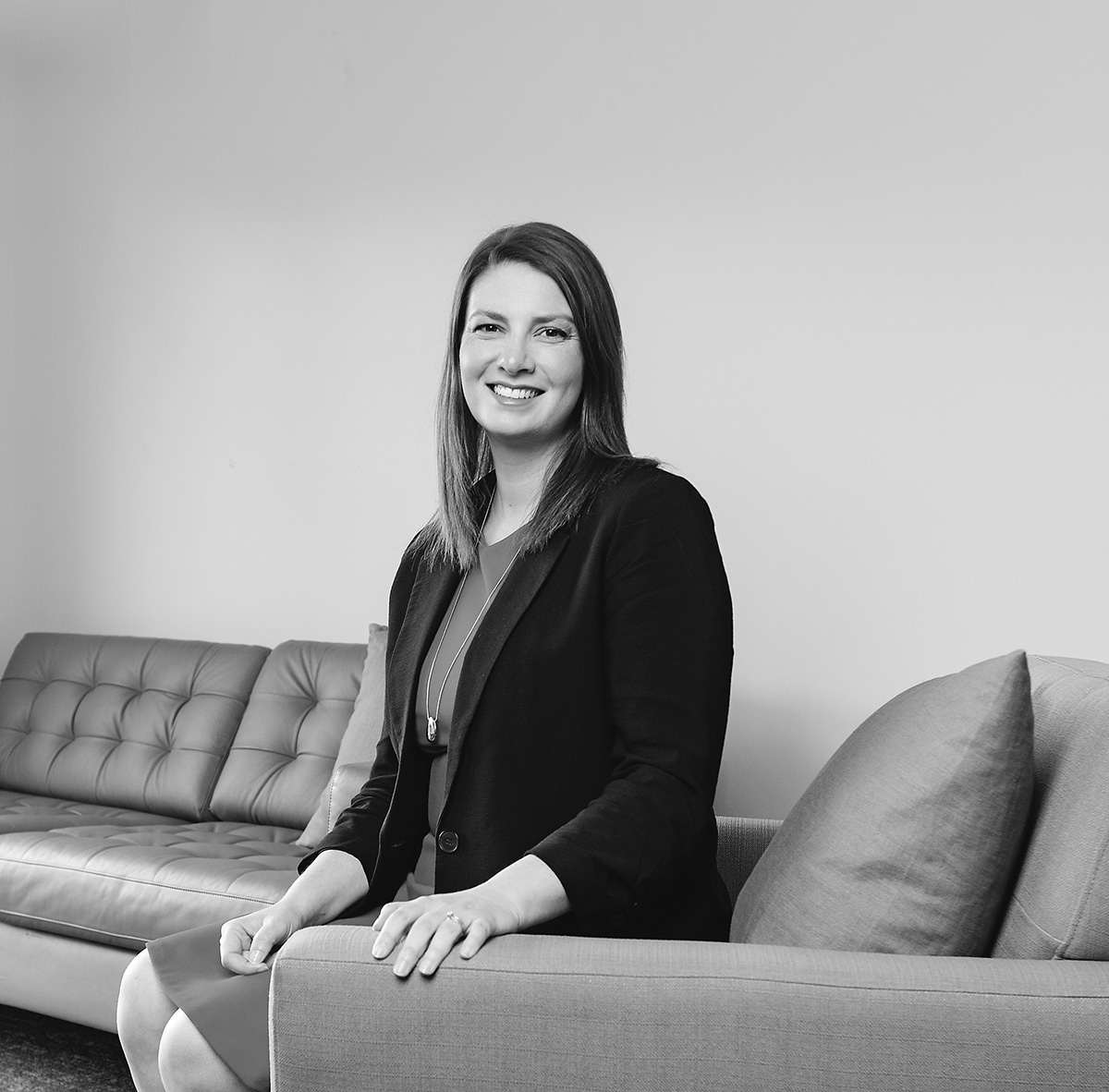 TURNAROUND, INC. - Baltimore Magazine