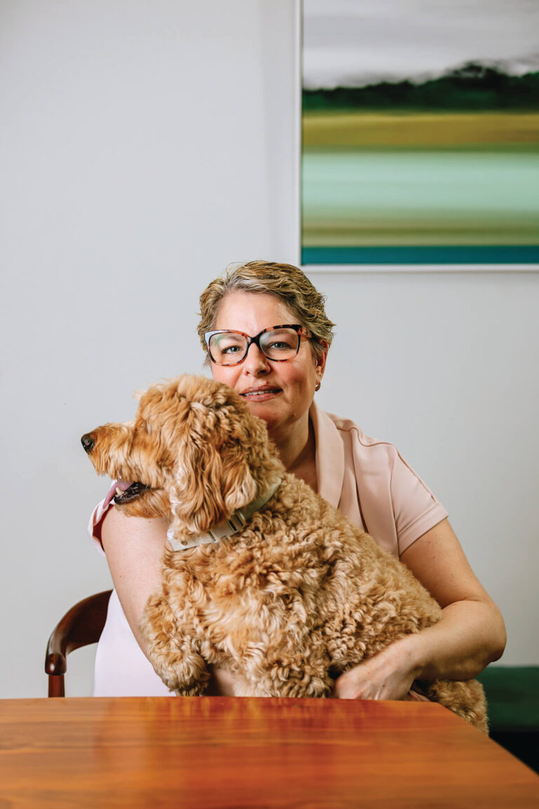 ‘Scary Mommy’ Founder Jill Smokler Faces Glioblastoma Diagnosis With ...