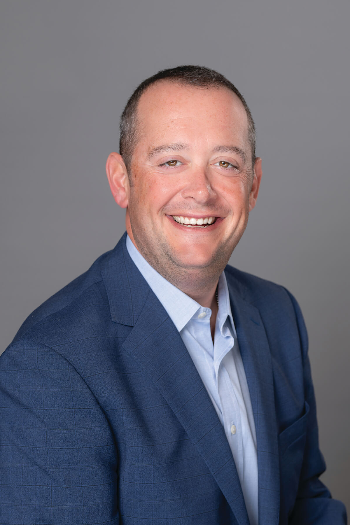 GOODMAN GABLE GOULD / ADJUSTERS INTERNATIONAL - Baltimore Magazine