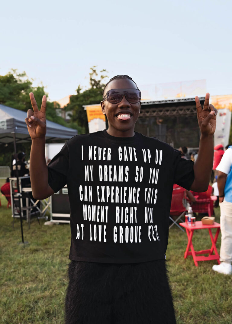 Can’t-Miss Baltimore Events Happening in September 2025