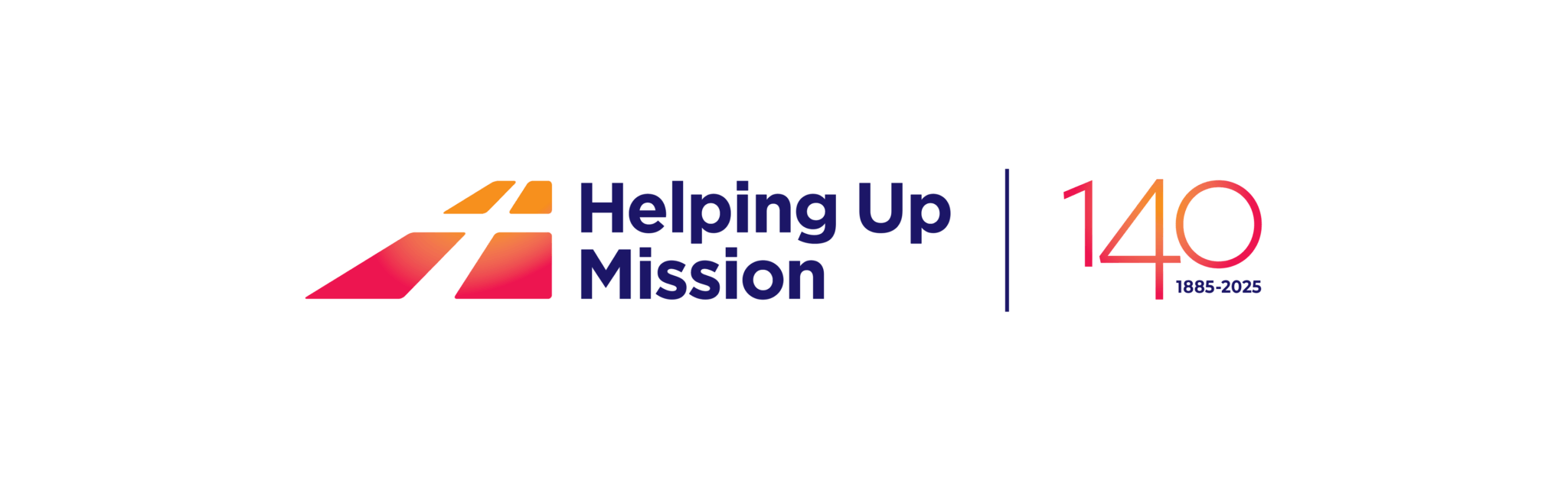 Helping Up Mission - Baltimore Magazine